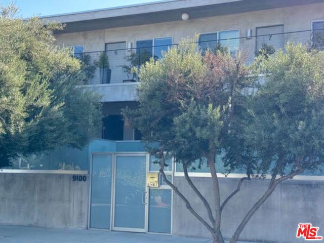 9100 Whitworth Drive 8