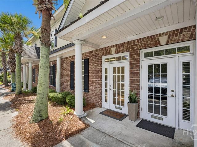 9100 White Bluff Road # 303