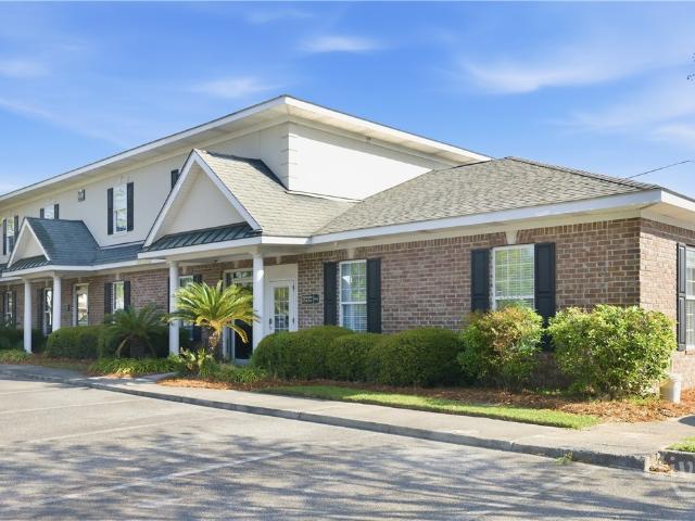 9100 White Bluff Road 603