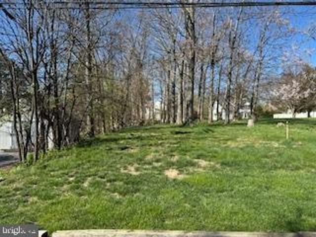 9100 Whitehall Road