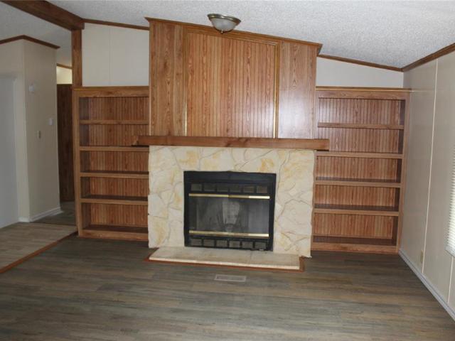 910183 S 3380 Road