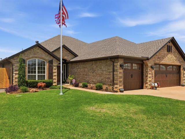 9101 Misty Lane