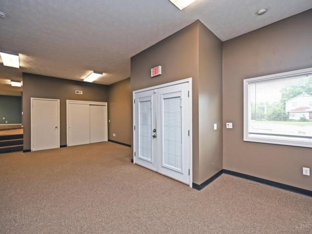9101 N Dixie Drive
