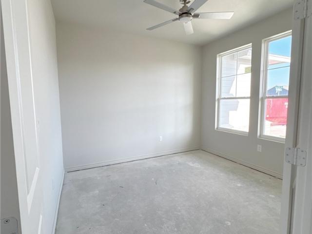 9101 Neesa Drive
