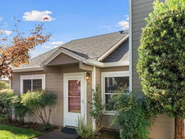 9101 Newhall Dr #21, Sacramento, CA 95826