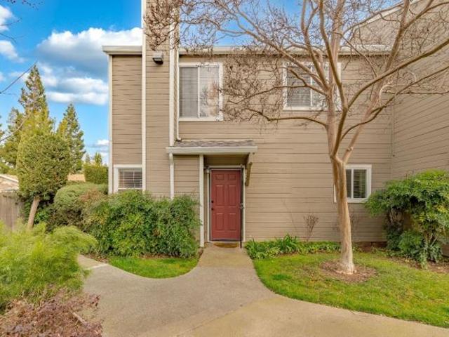 9101 Newhall Dr #31, Sacramento, CA 95826