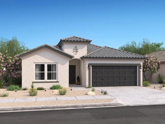 9101 Otter Creek Ave, Bakersfield, CA 93306
