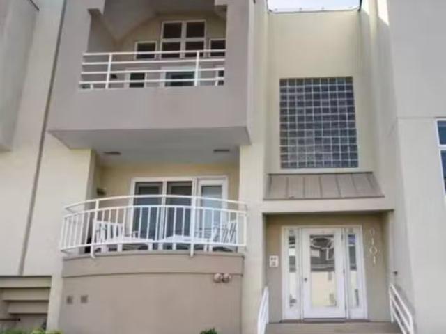 9101 Atlantic Ave, Unit 101WINTER, Margate City, NJ 08402 MLS.