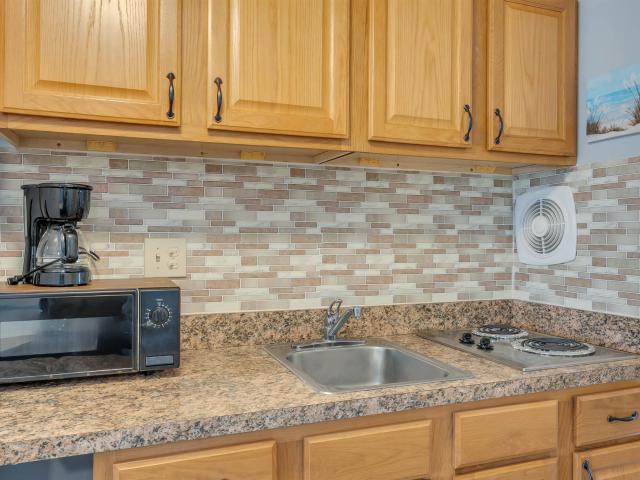 9101 Atlantic Ave, Unit 303, Wildwood Crest, NJ 08260 | MLS #260890