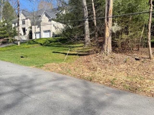 9101 Aldershot Drive