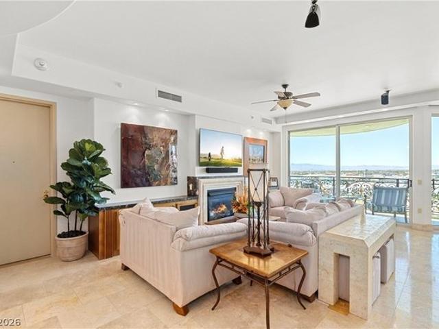 9101 Alta Dr Unit 603, Las Vegas, NV 89145