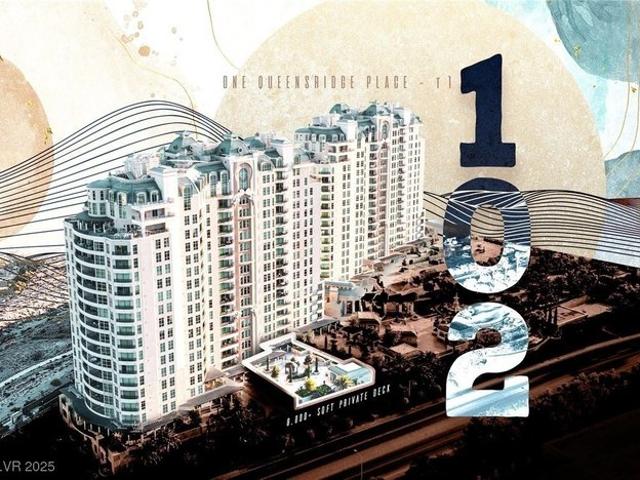 9101 Alta Dr Unit 102, Las Vegas, NV 89145