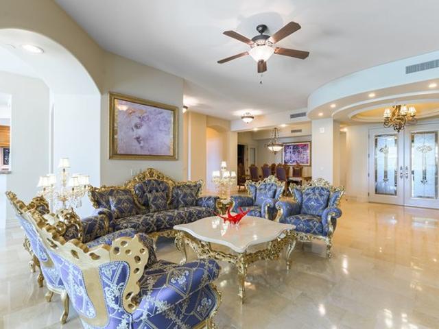 9101 Alta Dr Unit 301, Las Vegas, NV 89145