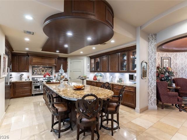 9101 Alta Dr, Unit 305, Las Vegas, NV 89145 | Compass