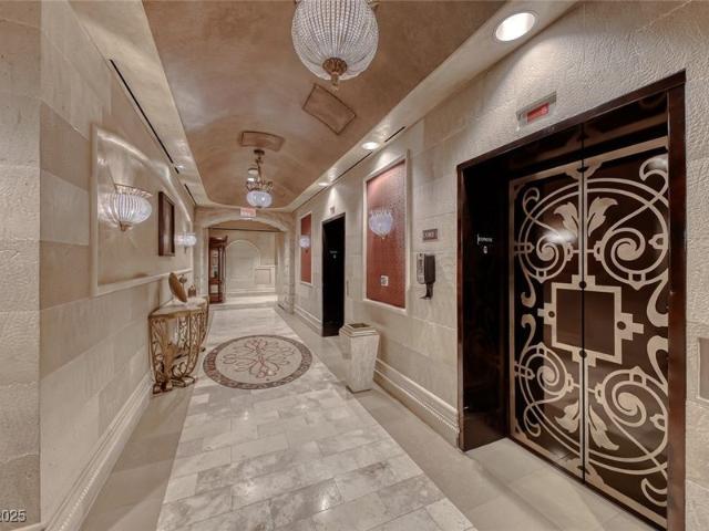 9101 Alta Drive Unit 507, Las Vegas, US, NV
