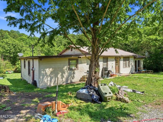 9101 Andersonville Pike