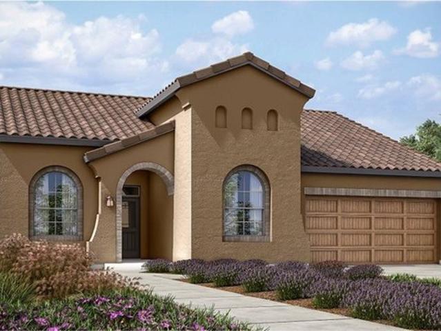 9101 Blossom Creek Dr, Shafter, CA 93263