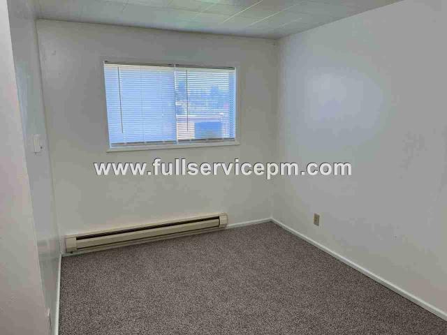 9101 Corbin Drive, #1 3 1 Bedroom Apartment for Rent at 9101 Corbin Dr, Everett, WA 98204 Holly