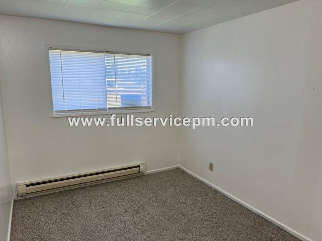 9101 Corbin Drive, #1 3 1 Bedroom Apartment for Rent at 9101 Corbin Dr, Everett, WA 98204 Holly
