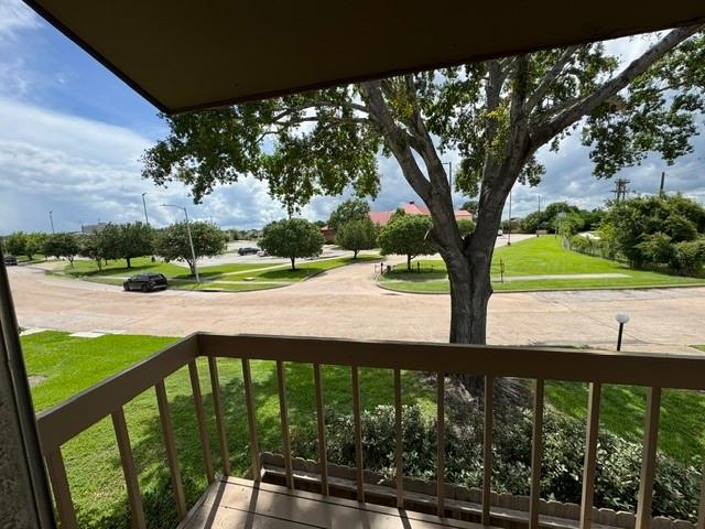 9101 Country Creek Drive 306