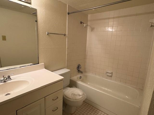 9101 Country Creek St, Unit 308, Houston, TX 77074 | MLS #10473