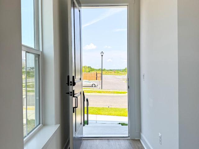 9101 Crk Btm Ln, Fredericksburg, VA 22407 | MLS #VASP2041 | Compass