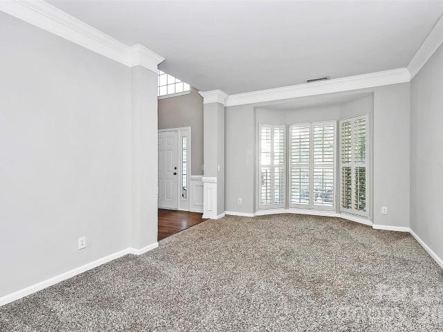 9101 Dartington Lane