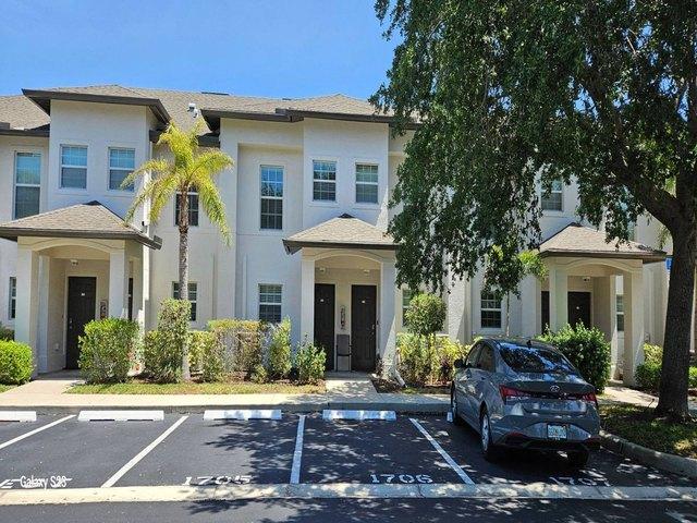 9101 Gervais Cir Apt 1705, Naples, FL 34120