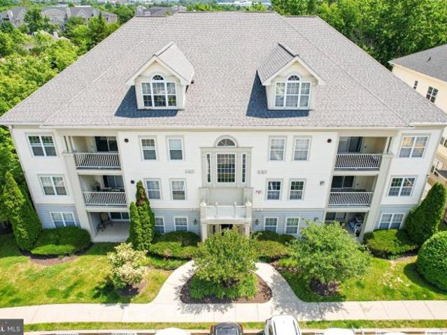 9101 Gracious End Ct 204, Columbia, MD