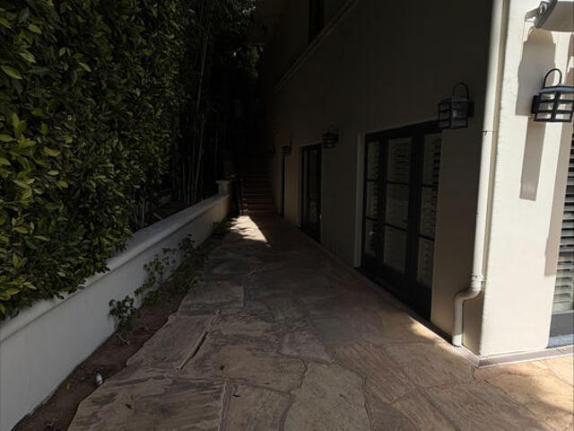 9101 Hazen Drive