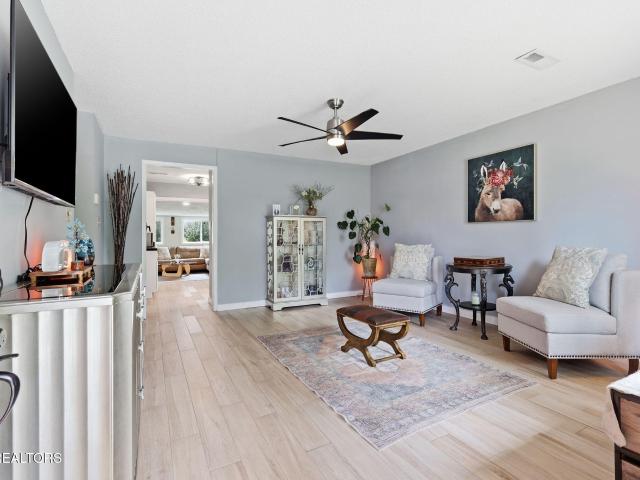 9101 Highbridge Drive