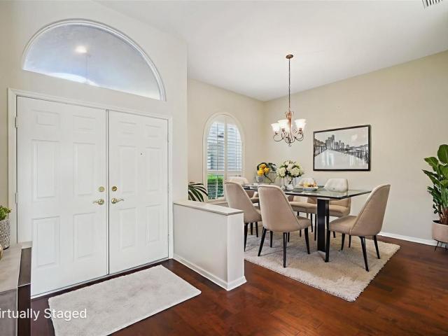 9101 highland ridge way, tampa, us, fl