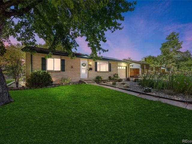 9101 Judson St, Westminster, CO 80031