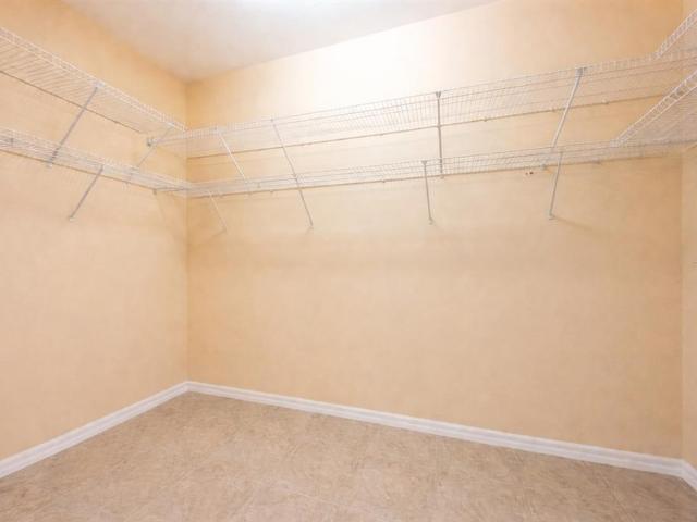 9101 Luncarty Dr, Hudson, FL 34667 | MLS #TB8493