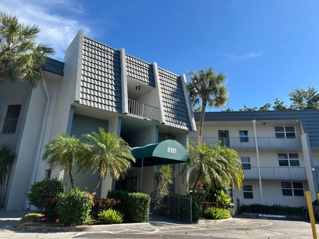 9101 Lime Bay Blvd, Unit 312, Tamarac, FL 33321 | MLS #B26010 | Compass