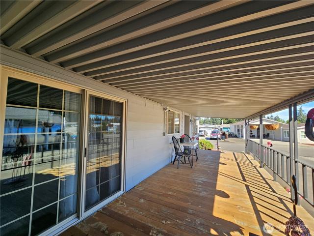 9101 Steilacoom Road SE # 50