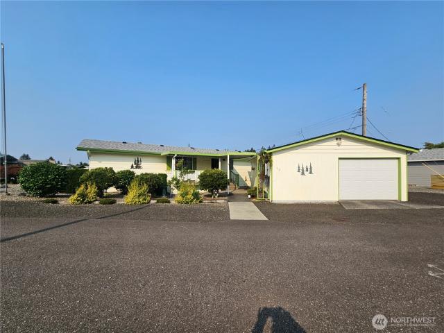 9101 Steilacoom Road SE # 113