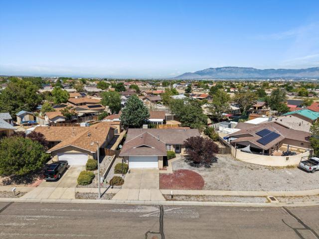9101 Suncrest Avenue SW