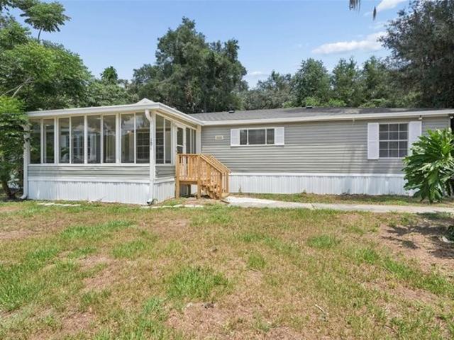 9101 SW 33rd Ct, Ocala, FL 34476