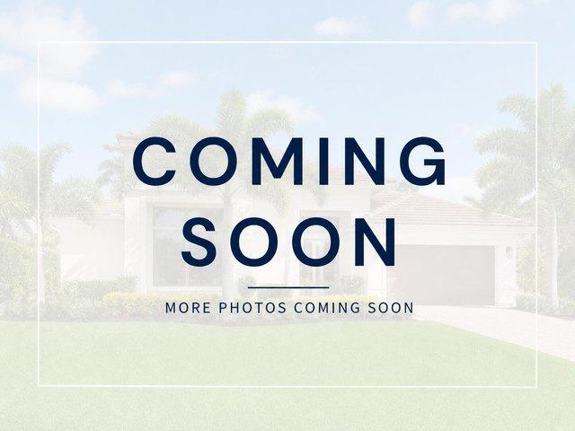 9101 SW 52nd Ct, Cooper City, FL 33328