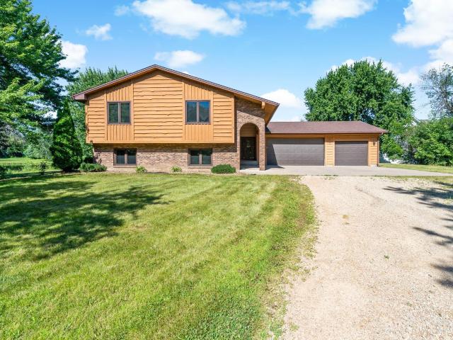 9101 Shannon Lane