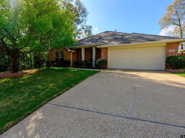 9101 Teal Flight Way, Tyler, TX 75703 | MLS #26004 | Compass