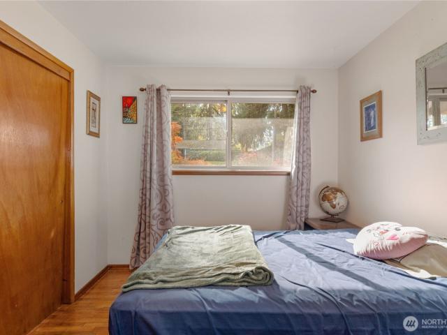 9101 th Street SW