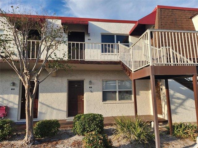 9101 W Hillsborough Ave Unit I209, Tampa, FL 33615