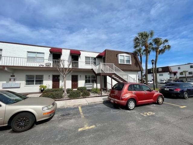 9101 W Hillsborough Ave #I110, Tampa, FL 33615