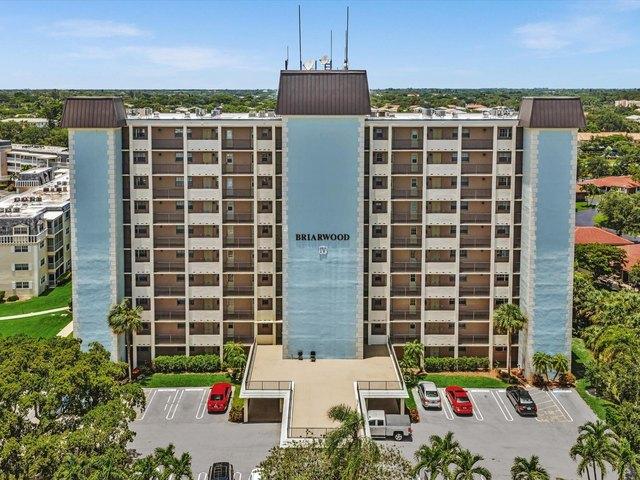 9101 W Sample Rd Apt 204, Coral Springs, FL 33065