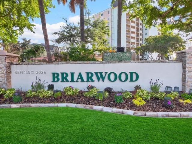 9101 W Sample Rd Apt 306, Coral Springs, FL 33065