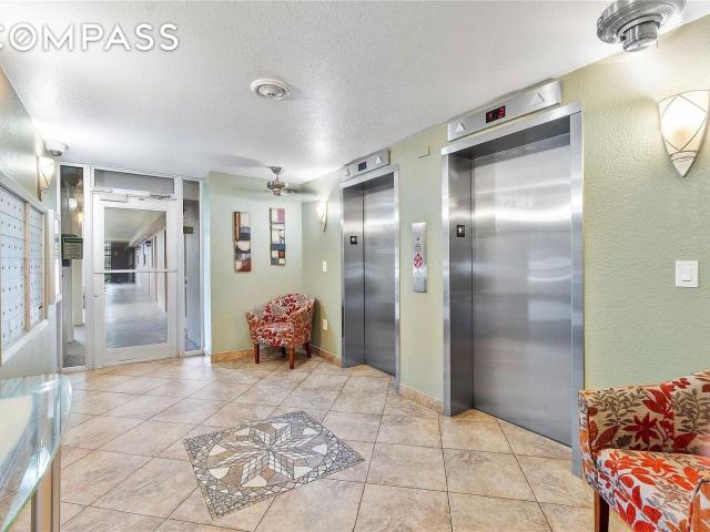 9101 W Sample Rd 402, Coral Springs, FL