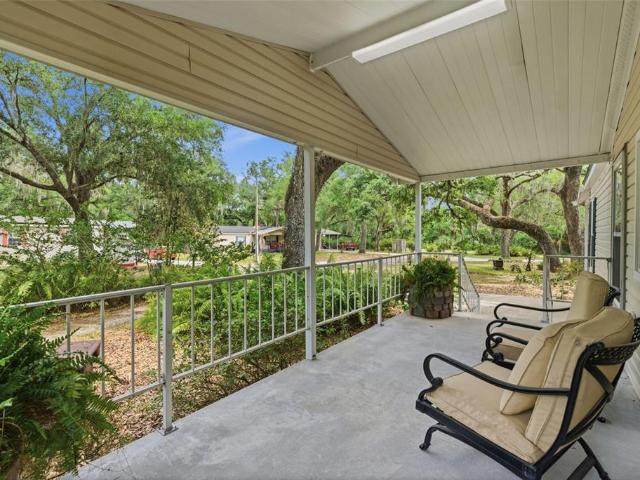 9101 Wood Terrace Dr, Tampa, FL 33637 | MLS #TB8496 | Compass