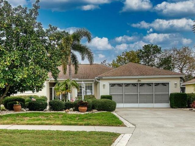 9101 69th Ave E, Palmetto, FL 34221